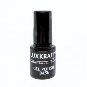 LUX KRAFT Gel Polish Base 6 g