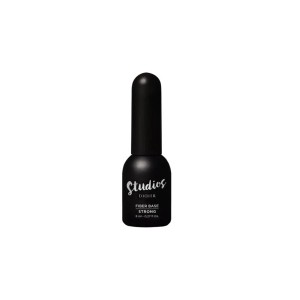 DIDIER Fiber baza STRONG 8ml
DIDIER Fiber baza STRONG 8ml