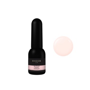 DIDIER Rubber baza Creamy Pink 10ml