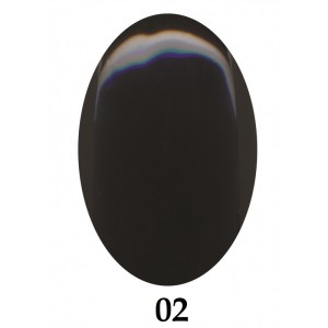 VEGA ULTIMATE color gel no.02