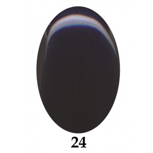 VEGA ULTIMATE color gel no.24