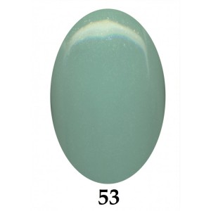 VEGA ULTIMATE color gel no.53