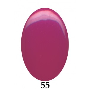 VEGA ULTIMATE color gel no.55