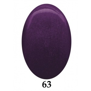 VEGA ULTIMATE color gel no.63