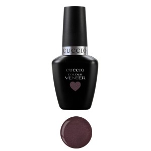 CUCCIO COLOUR ONE NIGHT IN BANGKOK gel lak 13ml