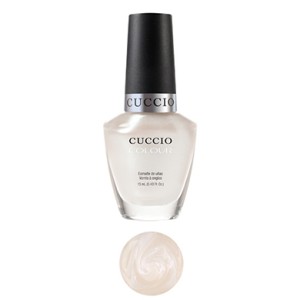 CUCCIO COLOUR VENEER AFFAIR IN AMALFI gel lak 13ml