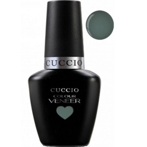 CUCCIO COLOUR VENEER DUBAI ME AN ISLAND gel lak 13ml