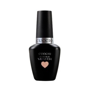 CUCCIO COLOUR VENEER LOS ANGELES LUSCIOUS gel lak 13 ml