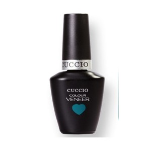 CUCCIO COLOUR VENEER MAKE A WISH IN ROME gel lak 13ml