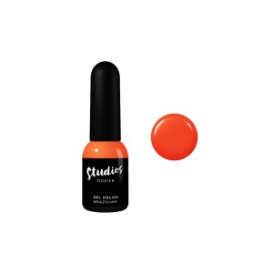 DIDIER Gel lak Brazilian 8ml