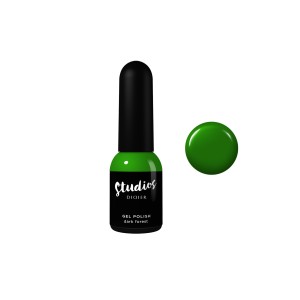 DIDIER Gel lak Dark Forest 8ml