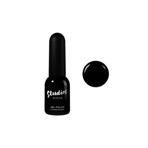 DIDIER Gel lak Forbidden 8ml