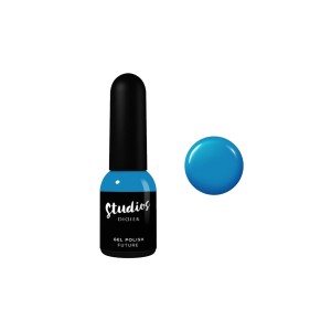 DIDIER Gel lak Future 8ml