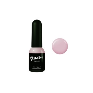 DIDIER Gel lak Mademoiselle 8ml