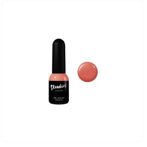 DIDIER Gel lak Pleasure 8ml