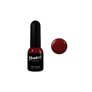 DIDIER Gel lak Soul Spirit 8ml