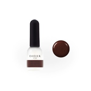 DIDIER Gel lak Macarons 82% Negro 10ml