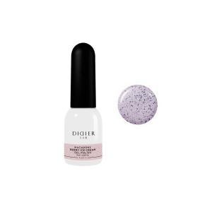 DIDIER Gel lak Macarons Berry Ice Cream 10ml