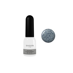 DIDIER Gel lak Macarons Cloudy Morning 10ml