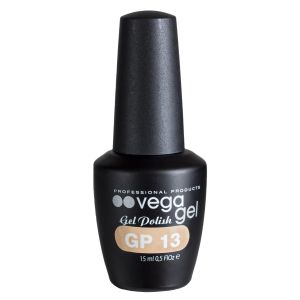 VEGA Gel lak GP 13 15ml