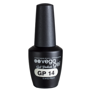 VEGA Gel lak GP 14 15ml