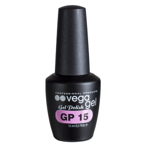 VEGA Gel lak GP 15 15ml