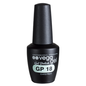 VEGA Gel lak GP 18 15ml