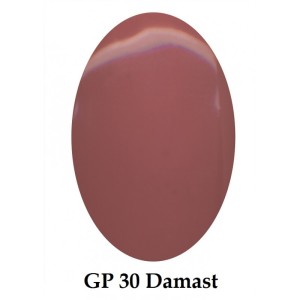 VEGA Gel lak GP 30 Damast 15ml