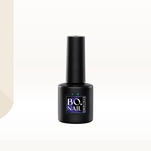 BO NAILS Cat Eye gel lak 004 "Priceless" - 7 ml