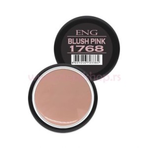 ENG Color gel BLUSH PINK 5ml