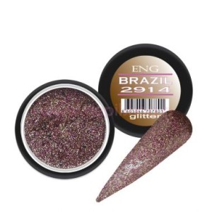 ENG Color gel BRAZIL