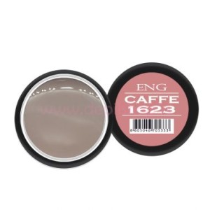 ENG Color gel CAFFE 5ml