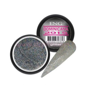 ENG Color gel DOMINICANA