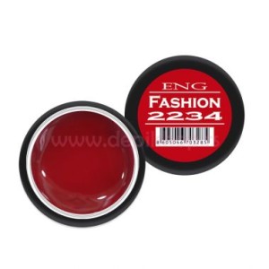 ENG Color gel FASHION 5ml