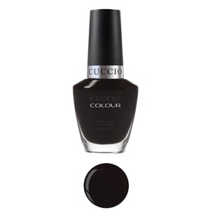 CUCCIO COLOUR 2AM IN HOLLYWOOD lak za nokte 13ml