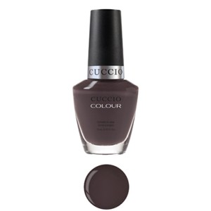 CUCCIO COLOUR BELIZE ME lak za nokte 13ml