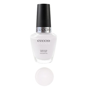 CUCCIO COLOUR CUPID IN CAPRI lak za nokte 13ml