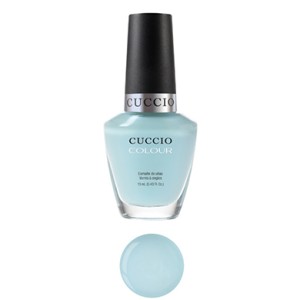 CUCCIO COLOUR MEET ME IN MYKONOS lak za nokte 13ml