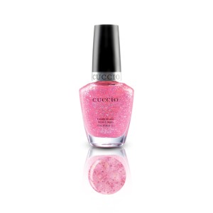 CUCCIO COLOUR MOOD ALTERATION lak za nokte 13ml