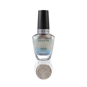 CUCCIO COLOUR SURPRISE lak za nokte 13ml