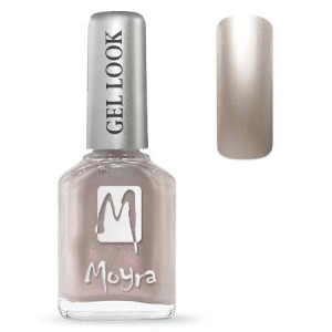 MOYRA lak za nokte - GEL LOOK 936 12ml