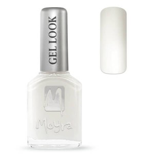 MOYRA lak za nokte - GEL LOOK 944 CHANTAL 12ml