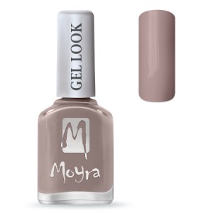 MOYRA lak za nokte - GEL LOOK 984 12ml