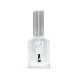 MOYRA DIAMOND TOP COAT završni sjaj 12ml