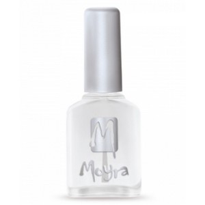 MOYRA MAT TOP COAT 12ml