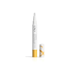 CND SOLAR OIL PEN Ulje za zanoktice 2,5ml