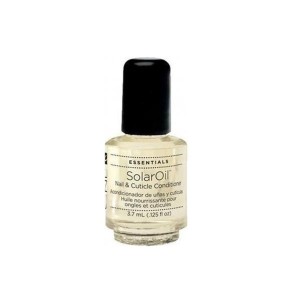 CND SOLAR OIL Ulje za nokte i zanoktice 3,7ml
CND SOLAR OIL Ulje za nokte i zanoktice 3,7ml