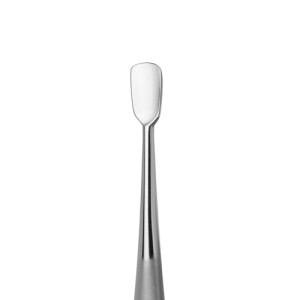 LUX KRAFT Pogurivač spatula br. 8