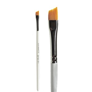 LUX KRAFT Express French Brush