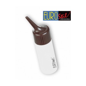 EUROSTIL Dozator 120ml 1235